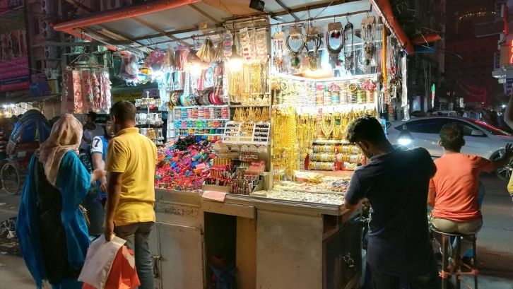 12 Ide Usaha Kecil Menengah (UKM) untuk Bisnis di Indonesia